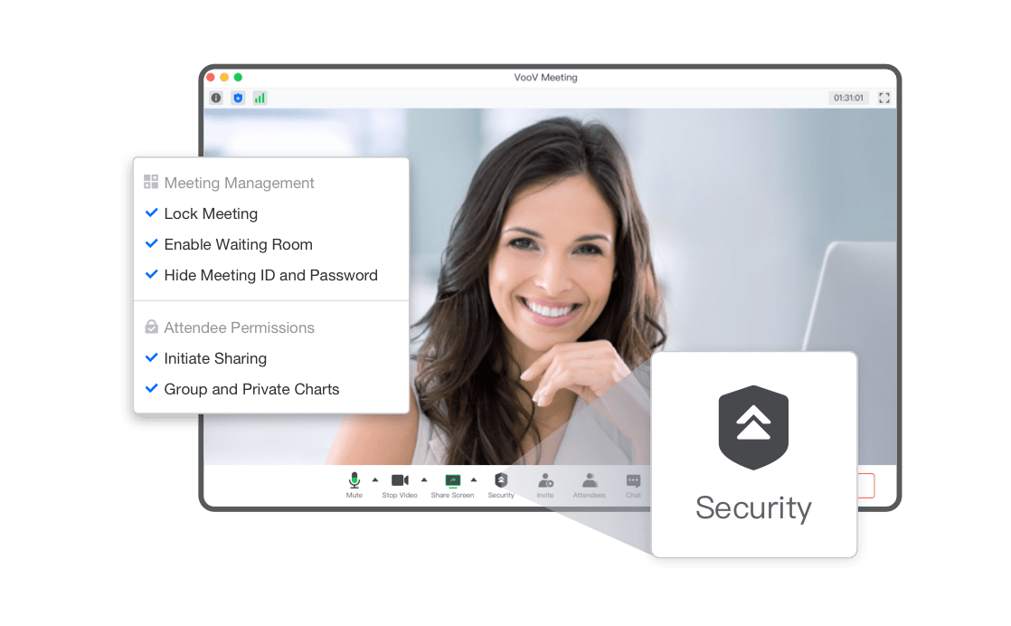 Video Conferencing_Voice Conferencing_Video Conferencing Software_Video Conferencing System ...