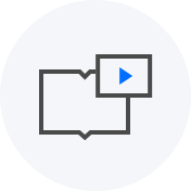 Video Conferencing_Voice Conferencing_Video Conferencing Software_Video ...