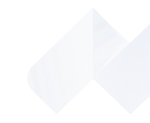 Video Conferencing_Voice Conferencing_Video Conferencing Software_Video ...