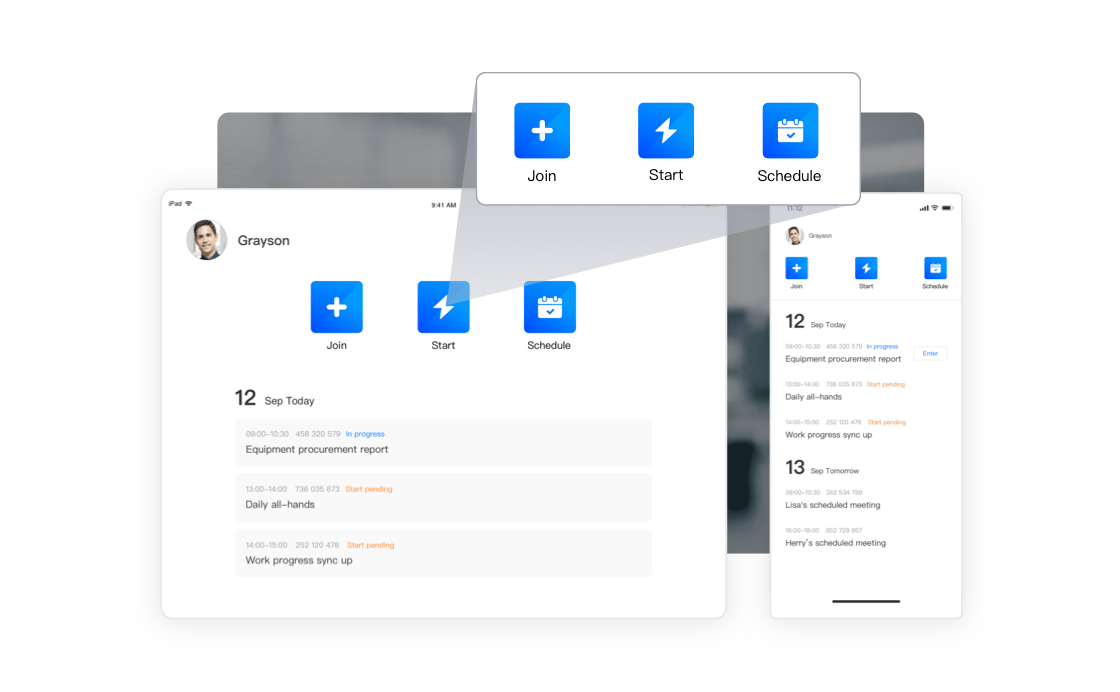 Video Conferencing_Voice Conferencing_Video Conferencing Software_Video Conferencing System ...